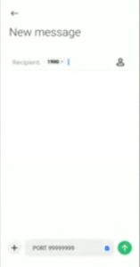 How to Get a New SIM with the Same Number for Airtel, Jio & Vi (Lost or Damaged SIM) - Sitakoka